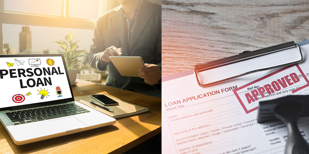 Beyond Banking: Accredited Loans Redefining the Money Lending Experience