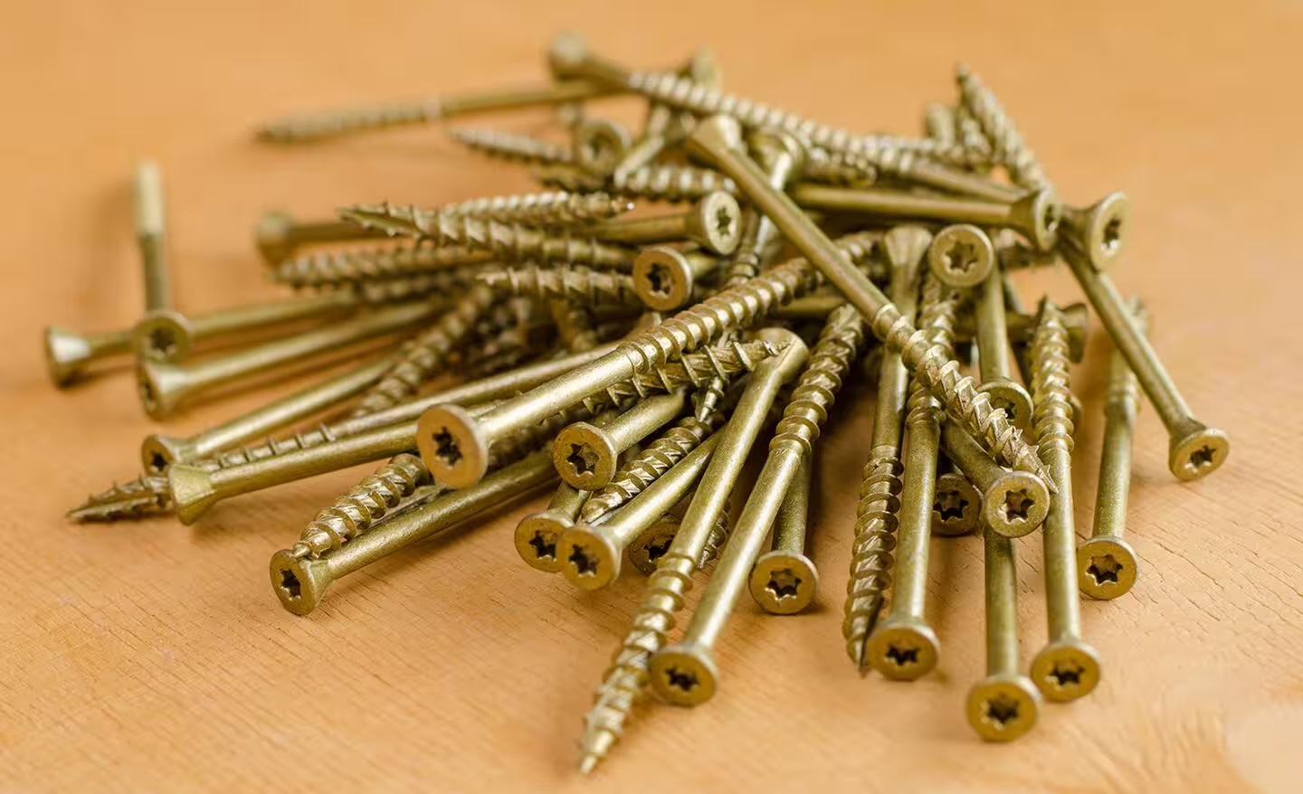 Know the best guide in getting the best drywall screws and fasteners